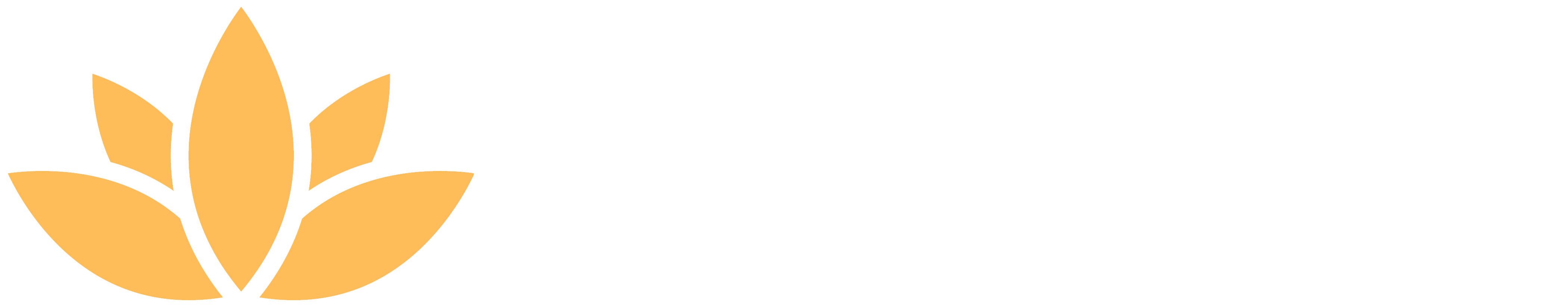 Simple Origin - Optimize your research