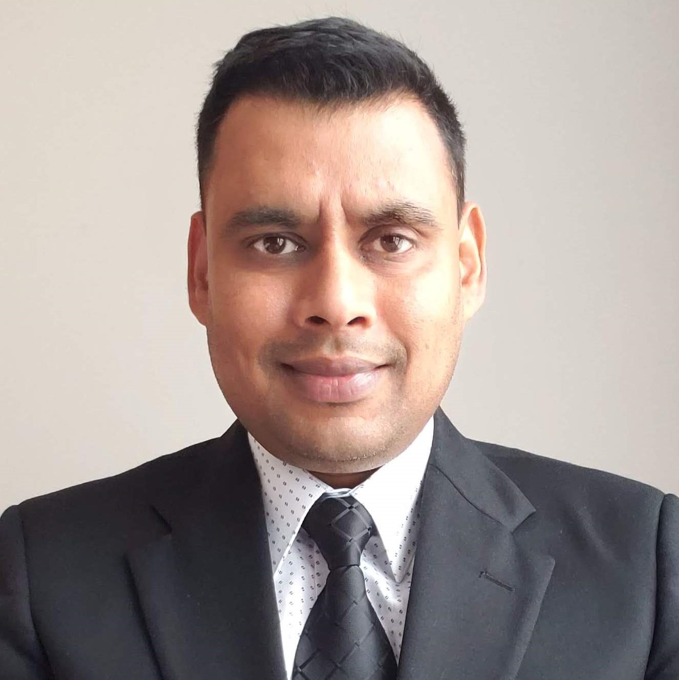 Simple Origin - Optimize your research